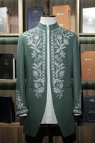 Damirli - Modern classic from Ukraine