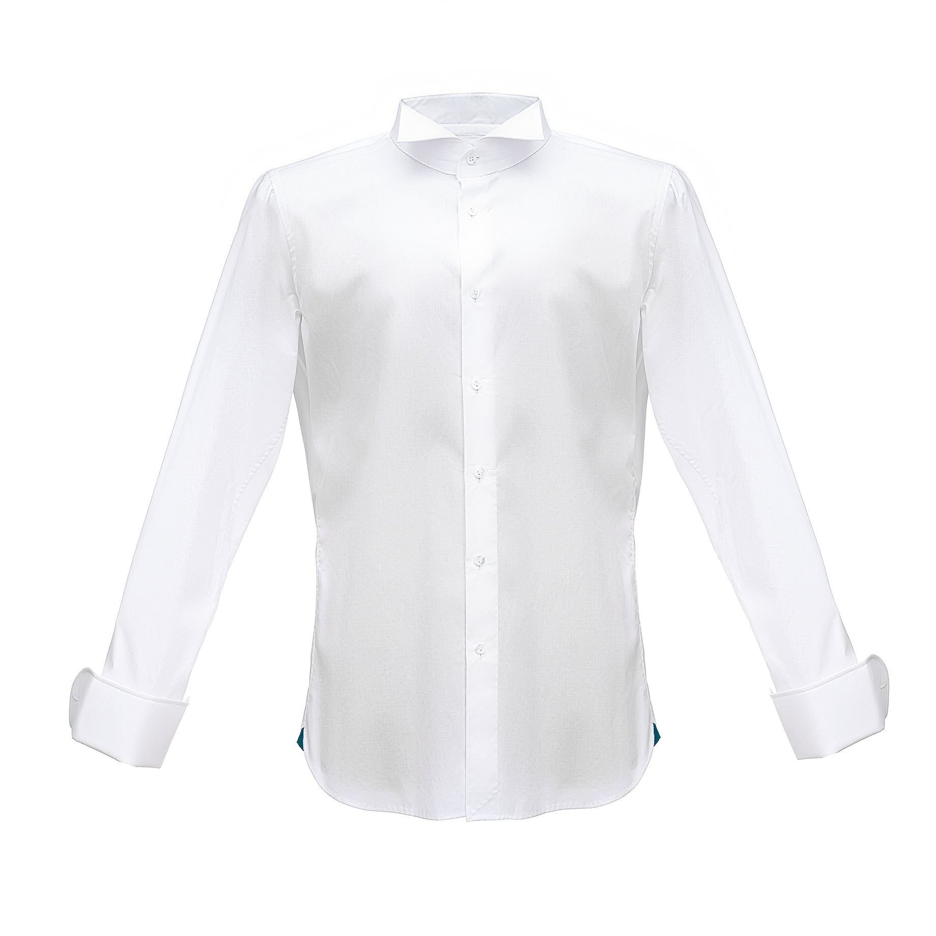 Products – Damirli