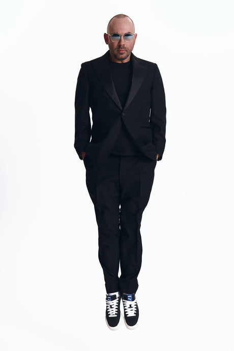 Collections – Damirli