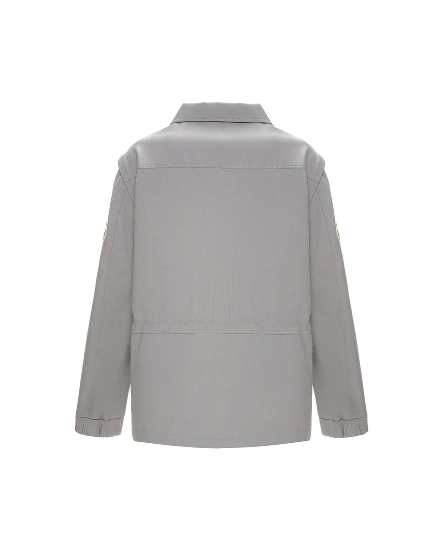 Damirli - Modern classic from Ukraine